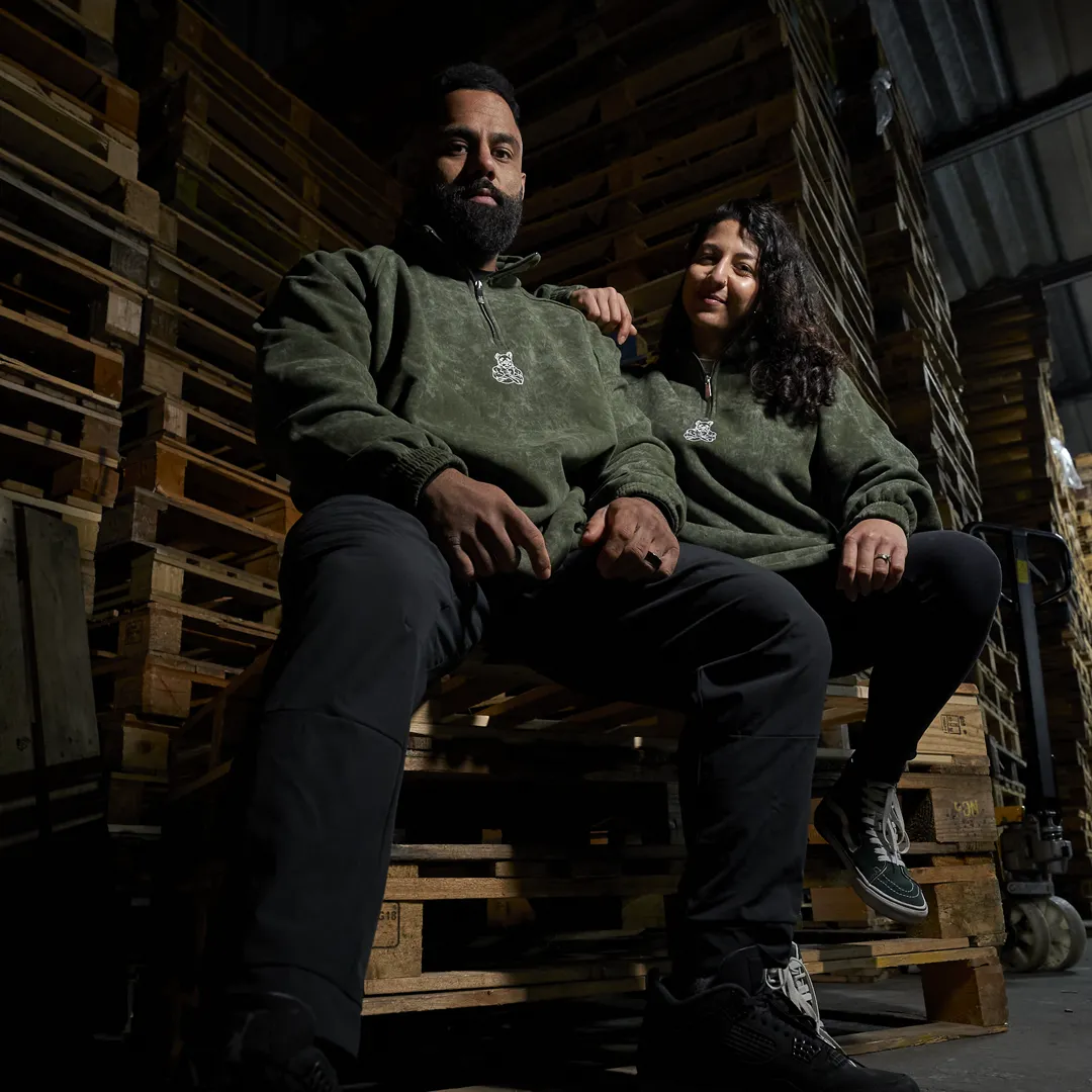 Engineered Muscle - Bodybuilding Supplements